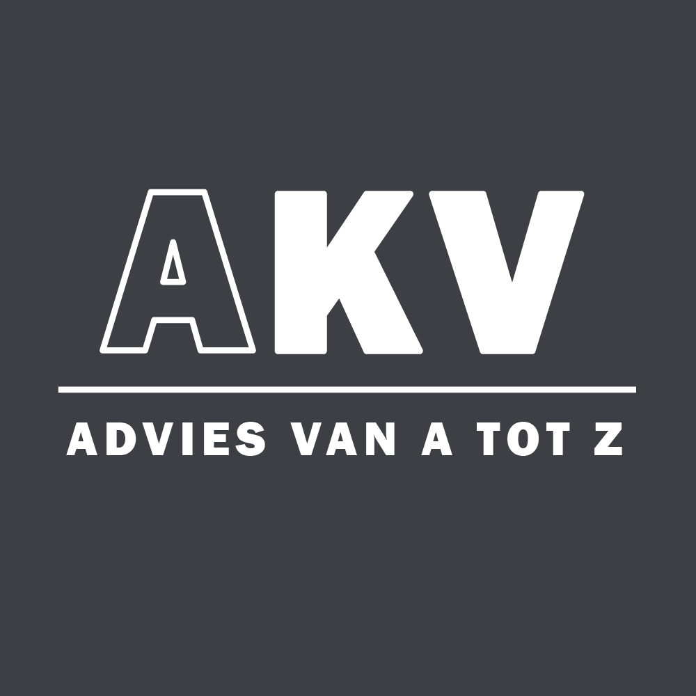 Bedrijfsaansprakelijkheidsverzekering niet altijd voldoende | AKV